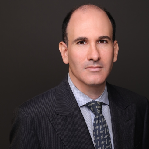 Daniel Markowitz | Sultzer & Lipari