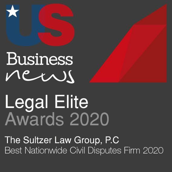 New York Commercial Litigation & Class Action Attorney | Sultzer & Lipari