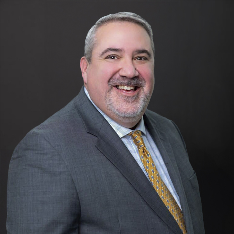 Scott Siberfein | Sultzer & Lipari