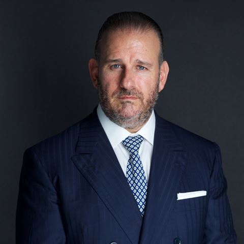 Jason P. Sultzer | Sultzer & Lipari