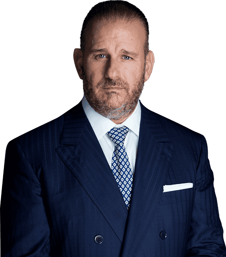 New York Commercial Litigation & Class Action Attorney | Sultzer & Lipari