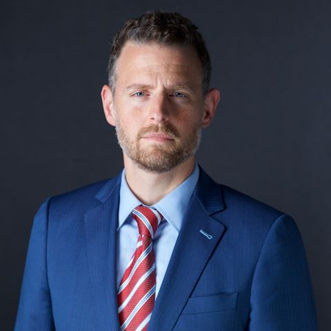 Joseph Lipari | Sultzer & Lipari