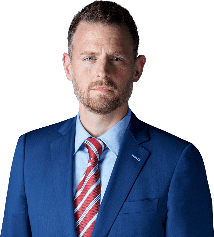 New York Commercial Litigation & Class Action Attorney | Sultzer & Lipari